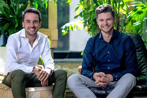 Founders Lessons