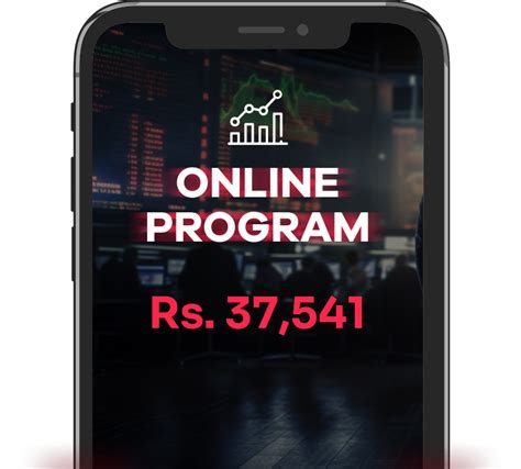 Unlock Your Trading Potential Booming Bulls Academy