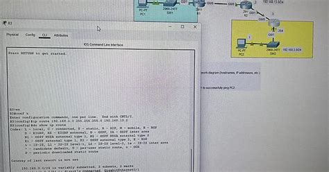 ccna help album on imgur