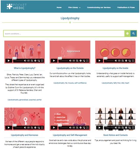 New Film Content Welsh Endocrine And Diabetes Society Weds