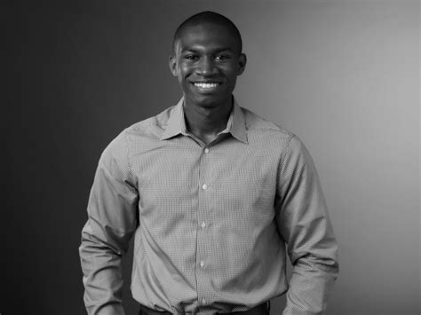 Richard Bailey About Entertainment Ie