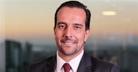 O Que é E Como Se Aplica O Tac Termo De Ajustamento De Conduta