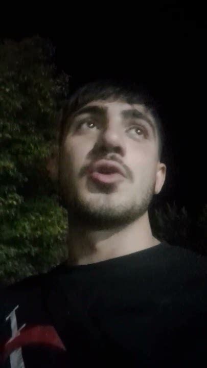 دلیل شروع یوتوب Youtube