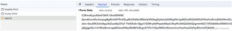 python爬虫js逆向 某国观鸟记录中心活动报告 数据（加密参数逆向 数据aes解密） encrypt encryptunicodelong