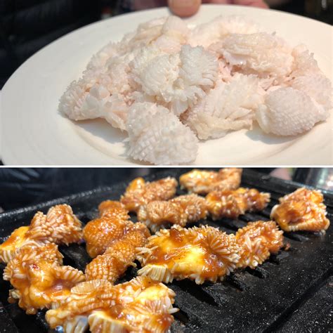 生ホルモン処 おさむちゃん 【大阪府 堺市】～店主のぺろぺろ日記 大阪グルメブログ～