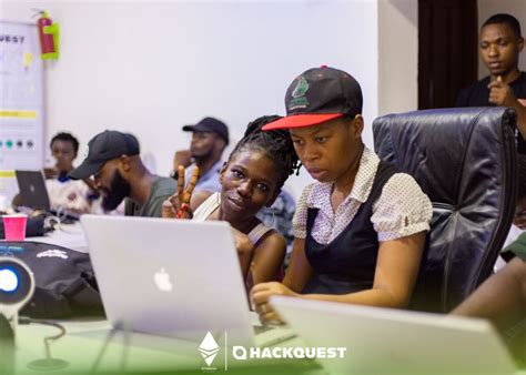 hackathon fullstack debugging hackquest educhain ethereumnigeria ruth chisom