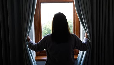 The Power Of An Idva Safelives