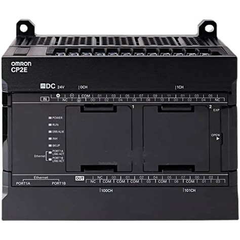 欧姆龙plc控制器cp2en40dt1d Cp2e N40dt1 D Buy Cp2e N40dt1 D欧姆龙cp2e N40dt1 D