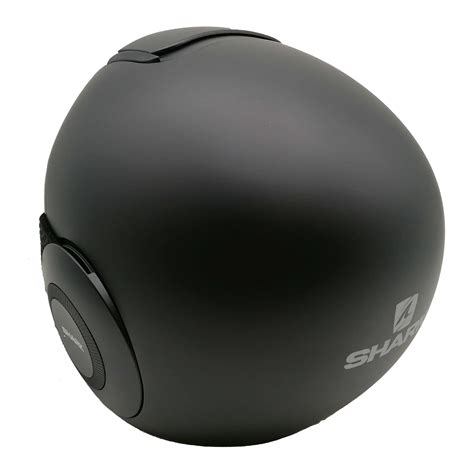 Helmet Shark Street Drak Blank - Matte Black - All Sizes | Roger ...