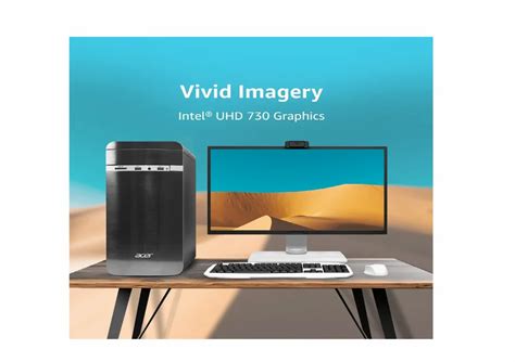 Acer Desktop Computer Core I Latest Price Dealers Retailers In India