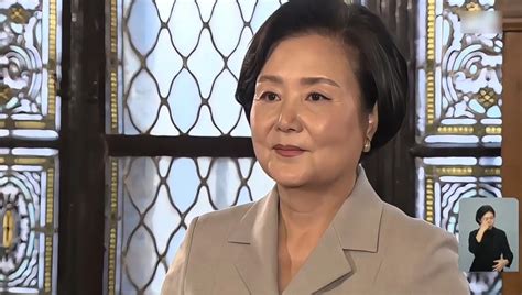 “说实话我印象深刻”，比尔·盖茨称与特朗普吃了3小时“有趣”晚餐，他们都聊了啥？腾讯新闻