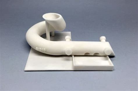 Изготовление на заказ изделий из пластика резины металла