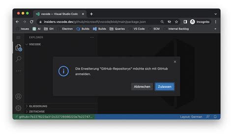 vscode dev splash screen is not lifted · issue 172560 · microsoft