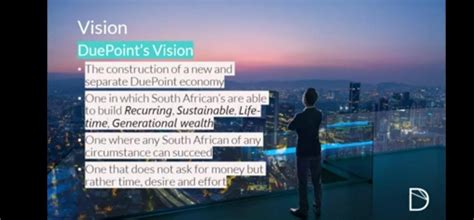 Willem Van Jaarsveld