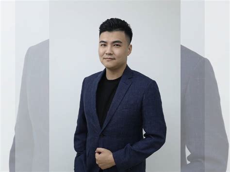 波波醫爭議延燒 國際牙醫聯盟籲國外學歷合法、政府應依法行政