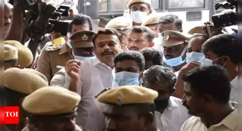 Gokulraj Murder Case 10 Convicts Who Were Awarded Life Imprisonment