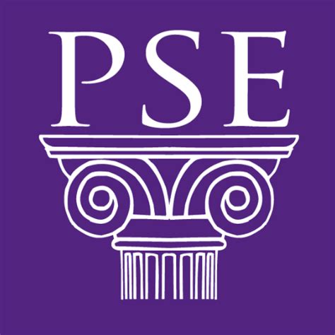 Pse Facts Pi Sigma Epsilon
