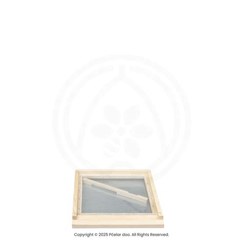 10629 Košnica Rodna Voja Specijal 1 I Klasa Pčelar Doo