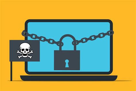 Defending Your Digital Kingdom A Comprehensive Guide To Preventing