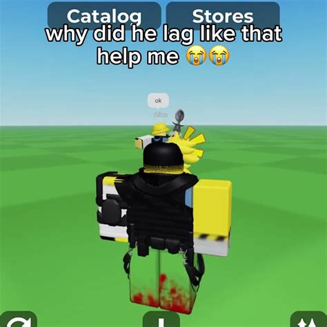 Hacksaw Just Wants Guest Dead 🙏🙏 Ft Yv N8 Roblox Robloxshorts