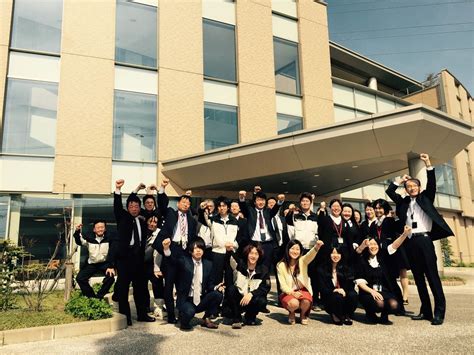 いしかわ就活スマートナビ