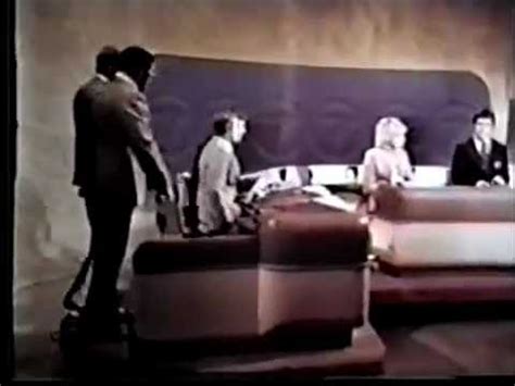 KABC Eyewitness News Open 1975 YouTube