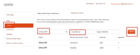 Step By Step Guide For Ollama Deployment On Windows With Open Webui And