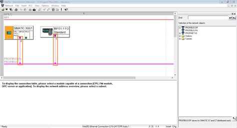 an introduction to siemens simatic manager step 7