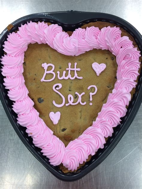 What Other Kind Of Sex Is There 다 괜찮을거야
