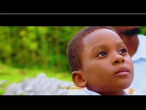 Delly Benson M Son Chanpyon Official Video 4k YouTube