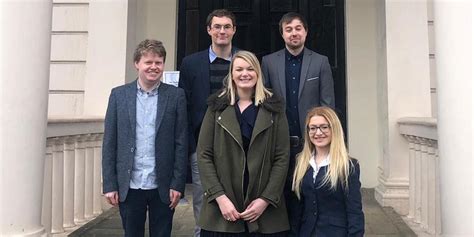 Alex Hindles Instagram Twitter And Facebook On Idcrawl