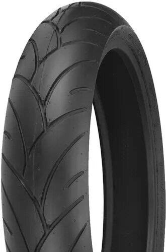 005 Advance Fr 12070zr17 Rr 18055zr17 Tire Ducati 748 Sp 95 96 Ebay