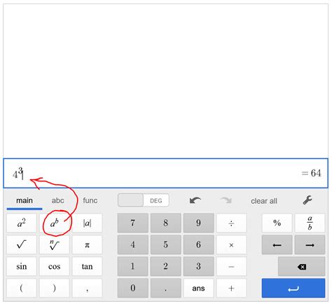 Exponential Growth Models Math In Society From A Diversity And Social Justice Lens