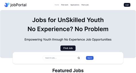 Blockchain Dapp Solidity Nextjs Tailwindcss Mongodb Shadcn Sentry Migrantworkers