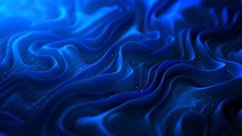 Random Tests On Behance Schick