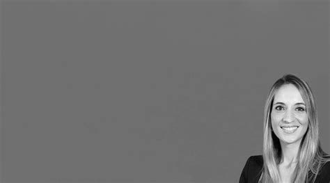 Celia Zafra Abogados Cuatrecasas