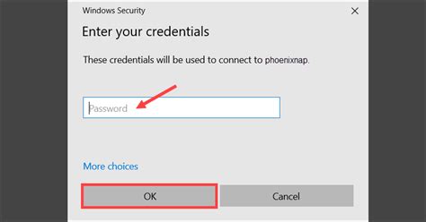 How To Access Ubuntu Via Remote Desktop From Windows C Ng Ng Linux