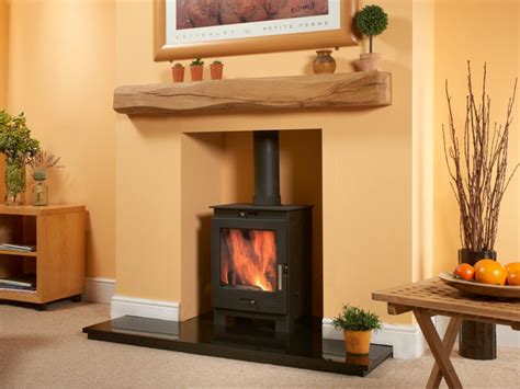 Oak Fireplace Beams Hand Made To Add Charm To Your Home