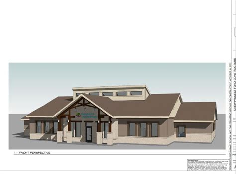 Behavioral Transformations On Linkedin Behavioraltransformations Therapywithheart