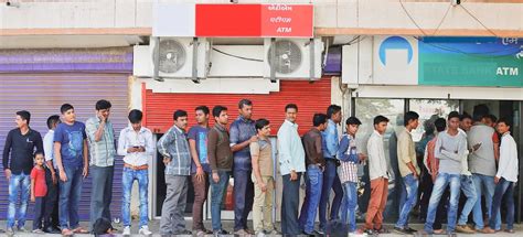 Enhanced Atm Journey How Data Driven Design Decision Turned An Ux