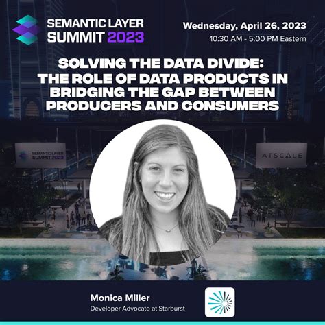 rudy widjaja on linkedin semantic layer summit