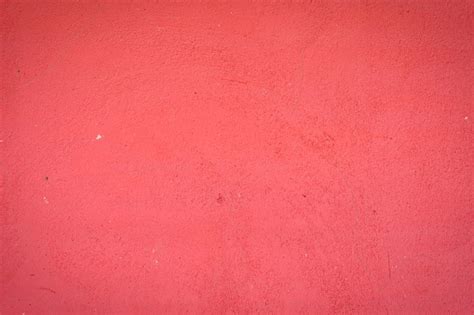배경의 붉은 치장 벽 토 코팅 및 외관 거친 시멘트와 콘크리트 벽 질감의 캐스팅을 그린 장식 소박한 코팅 0명에 대한 스톡 사진
