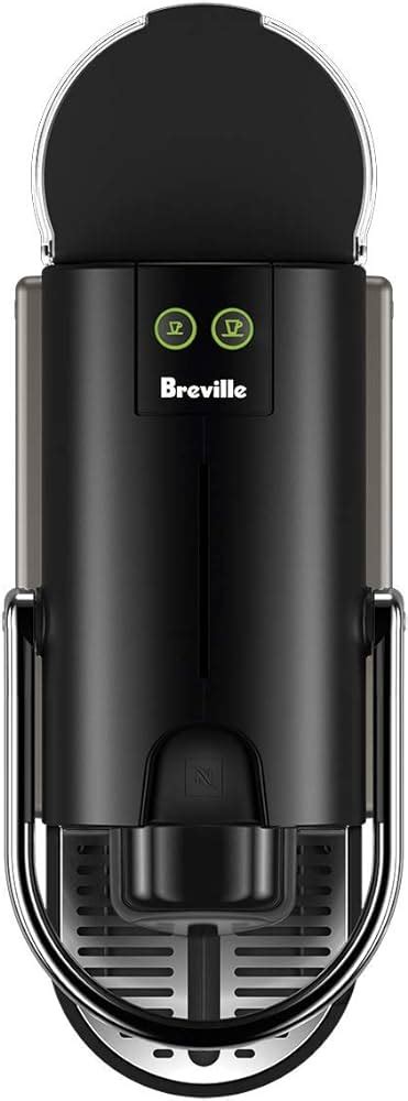 Nespresso Pixie Buttons Factory Sale Emergencydentistry Com