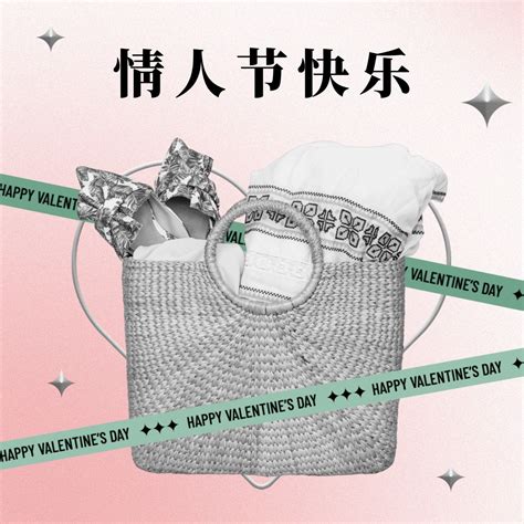 时尚简约现代风电子名片 Ai设计师