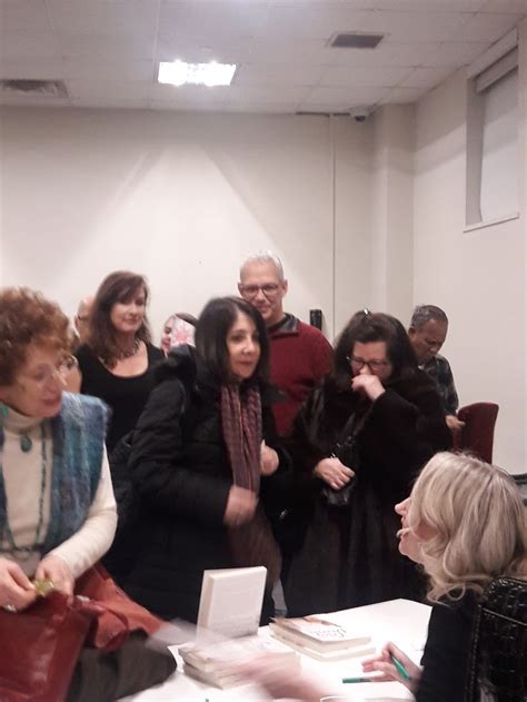 Jocelyn Elise Crowley Phd