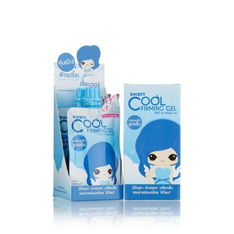 Liquid Pouches Convenience Store Packaging Custom Printed Plastic Stand Up For Skincare