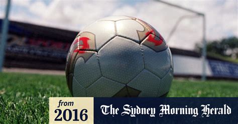 Soccer Woden Weston Fc Storm Home To Beat Ffa Centre Of Excellence 4 3