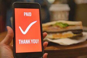 Difference Between 2D And 3D Payment Gateway Journals Mag
