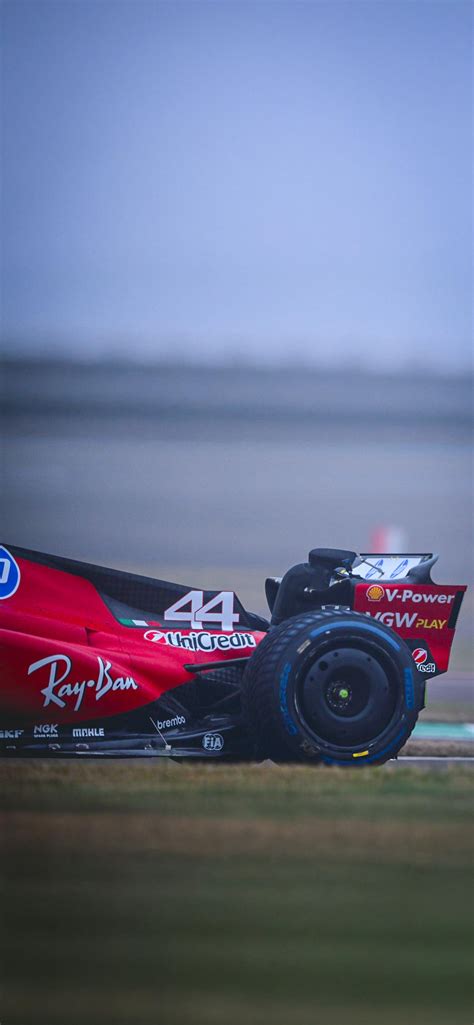 formula racing car hd wallpaper fors