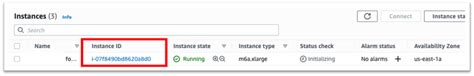 Deploy Intel® Neural Compressor For A Docker Container Using Aws